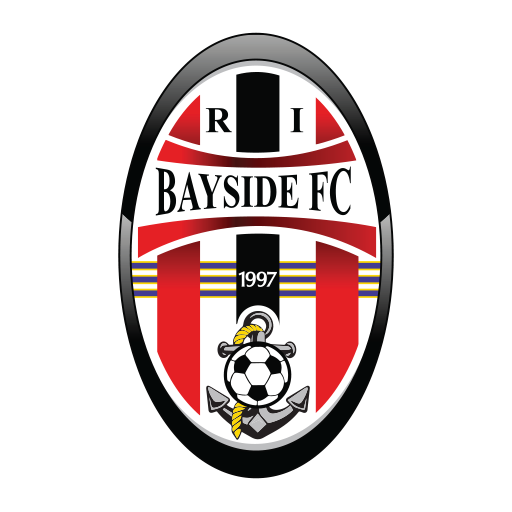 TOURNAMENT | Bayside FC