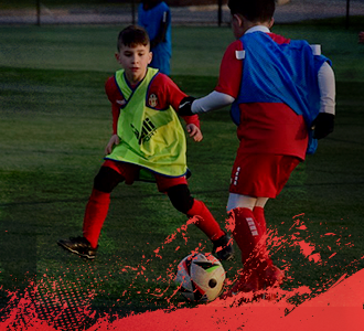 Bayside FC | Excellence in youth soccer development in Rhode Island and ...
